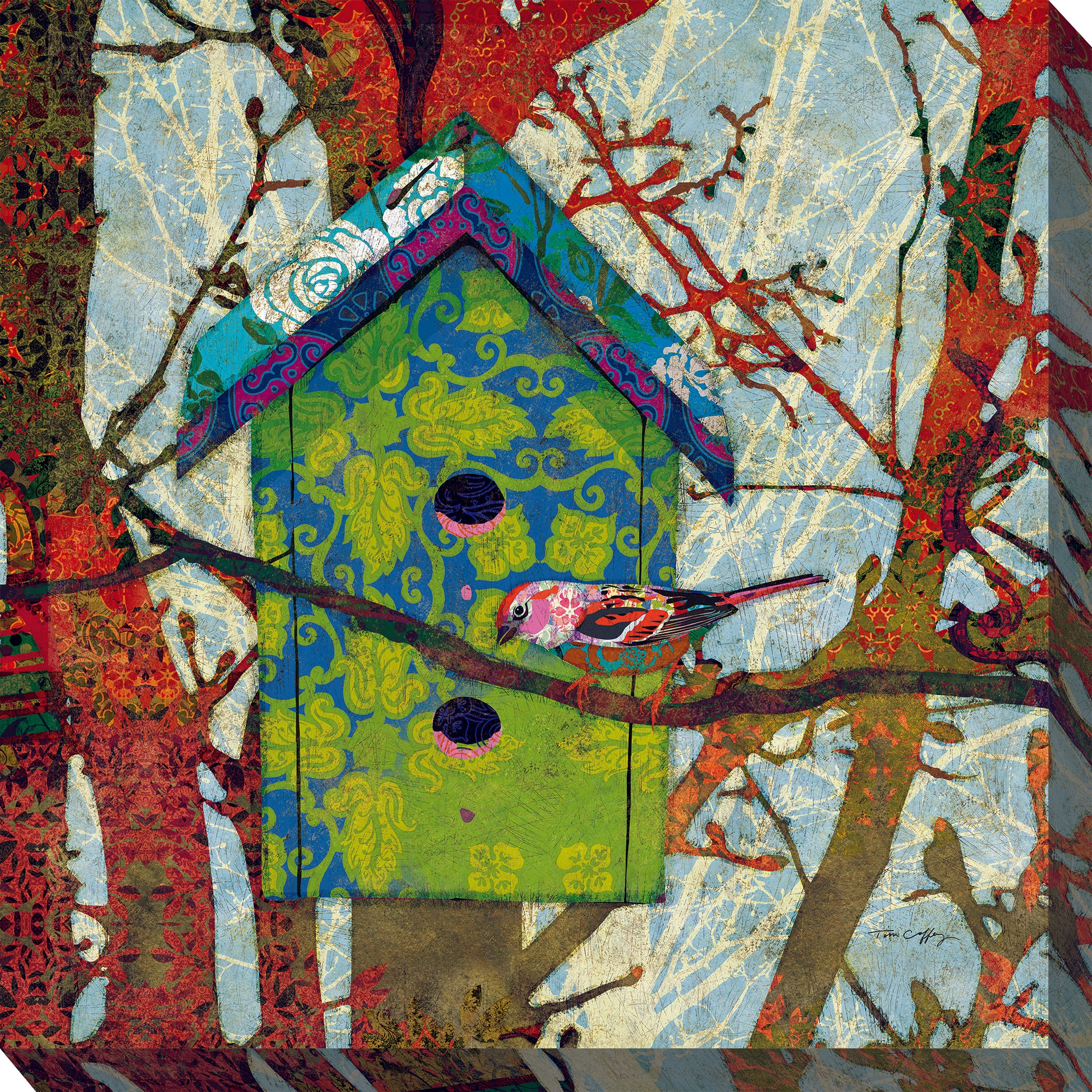 Shop Bird Supplies and Accessories Online | The Bird Shed