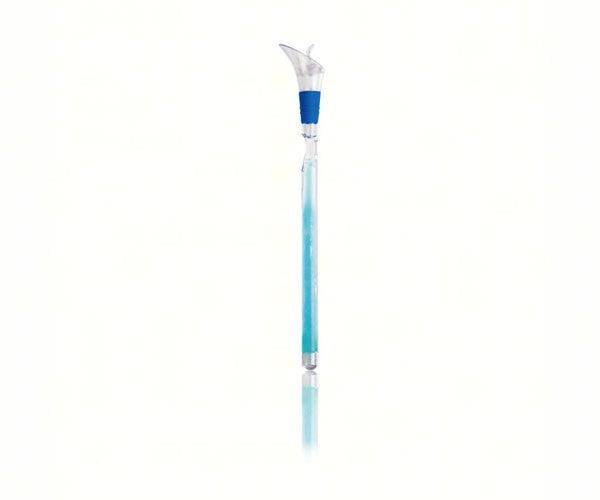 Cool Tool Chill Stick, Blue — The Bird Shed